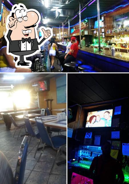 Rancho Silverado, Phoenix - Restaurant menu, prices and reviews