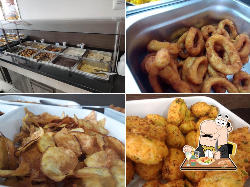 Os 5 melhores restaurantes com dobrada em Laguna, novembro 2024 ...