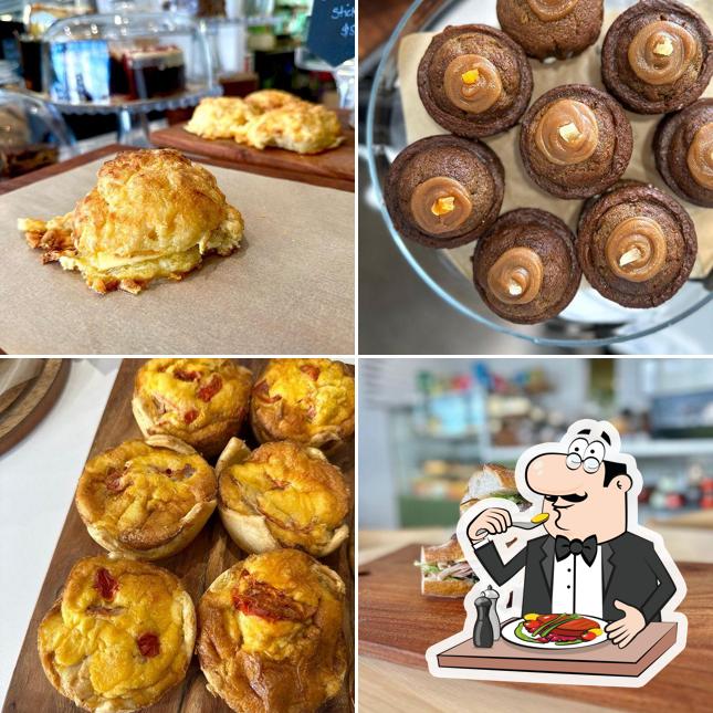 Sisters Kitchen, Auckland - Restaurant menu, prices and reviews