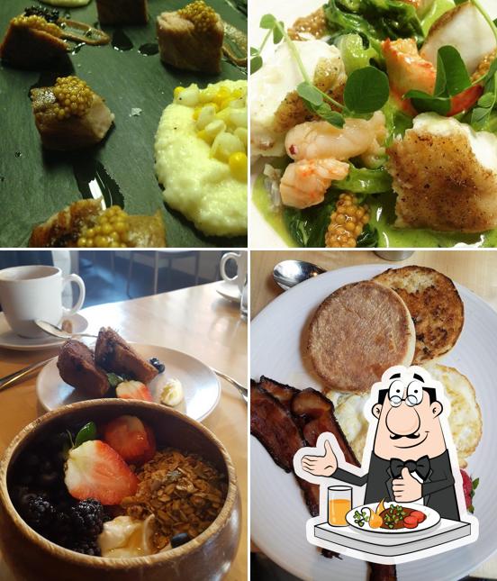 Top 5 restaurants with prime rib roast in Portland, Maine, november ...
