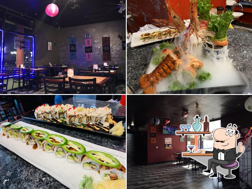 Top 10 restaurants in Modesto, september 2025 - Restaurant Guru