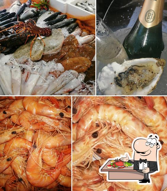 Top 10 seafood restaurants in Albufeira, october 2025 - Restaurant Guru