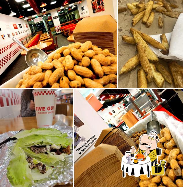Best restaurants in Touchwood Solihull Mall - Restaurant Guru