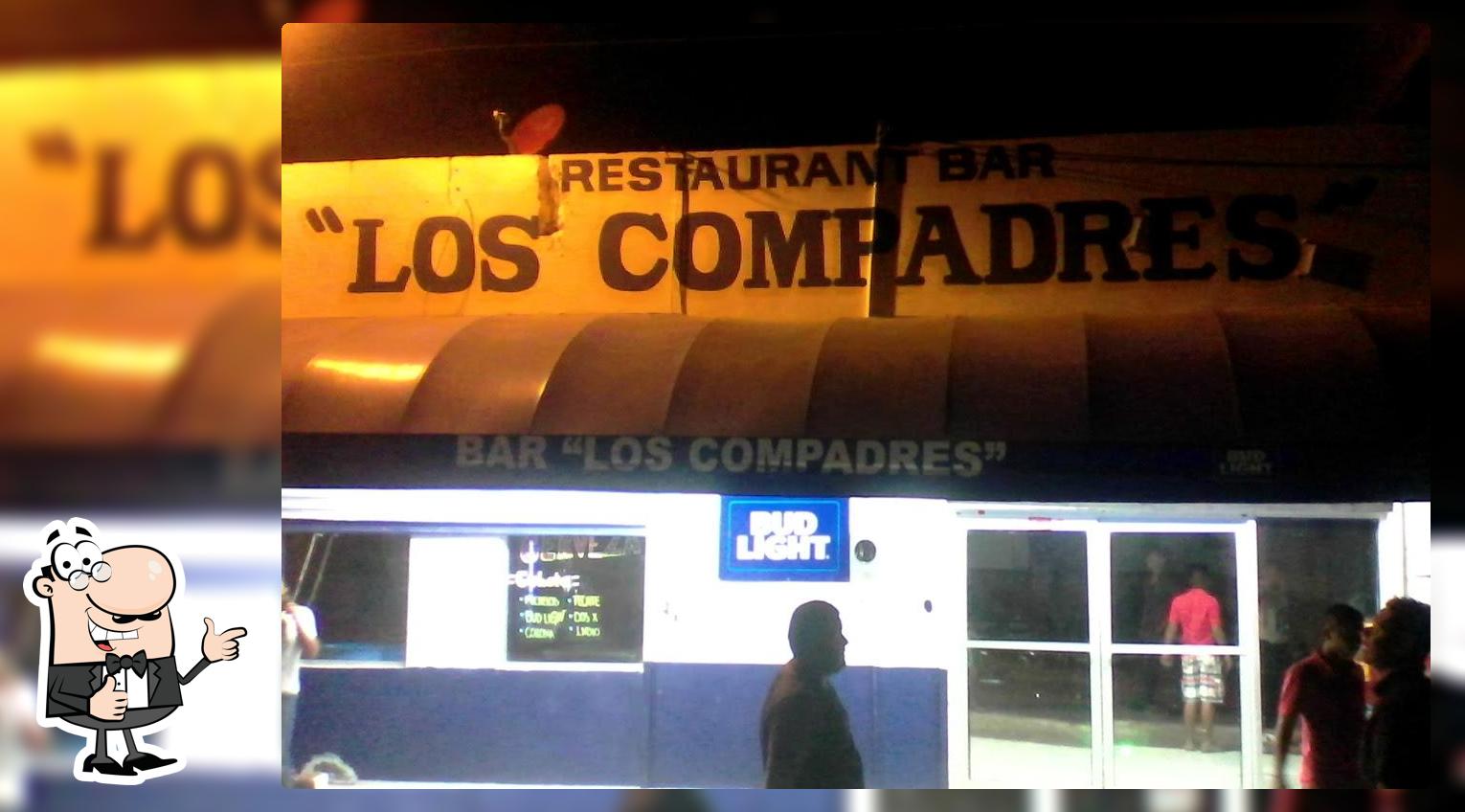 Los 20 mejores restaurantes en Matamoros, noviembre 2025 - Restaurant Guru