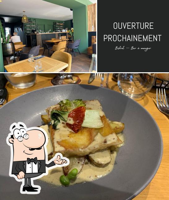 Les copains d'abord Pornichet pub et bar, Pornichet - Critiques de ...