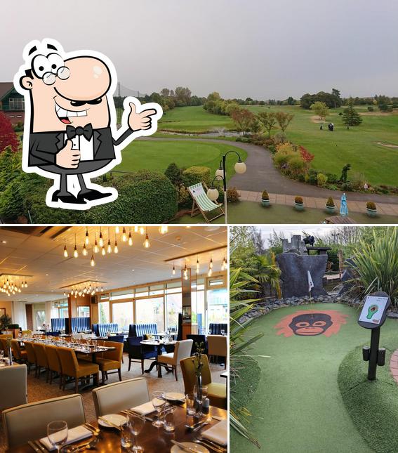 Top 5 pubs & bars in Woodbridge, England, november 2025 - Restaurant Guru
