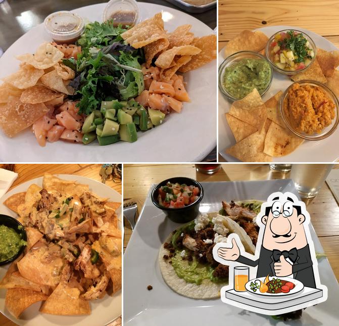 Top 7 restaurants in Farmville, august 2025 - Restaurant Guru