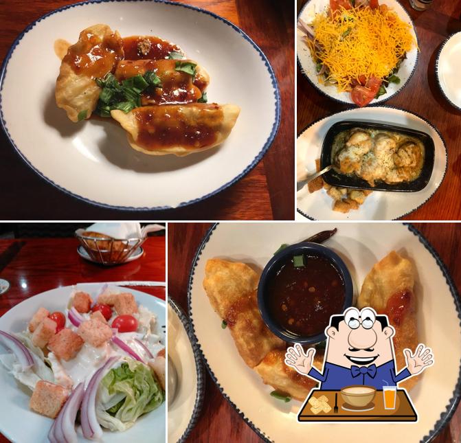 Top 10 restaurants in Meridian, Mississippi, december 2025 - Restaurant ...