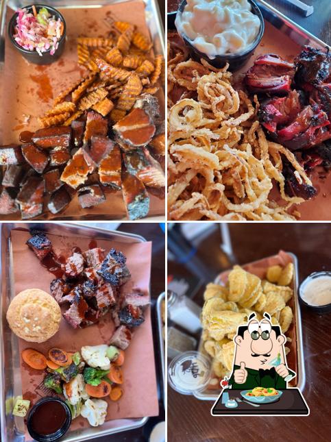 Find the best place to eat in Fort Scott, summer 2024 - Restaurant Guru