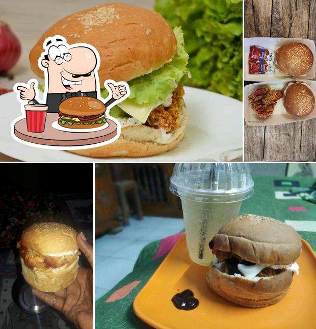 QFC - Quirky Fried Chicken, Kolkata, South Dum Dum - Restaurant reviews
