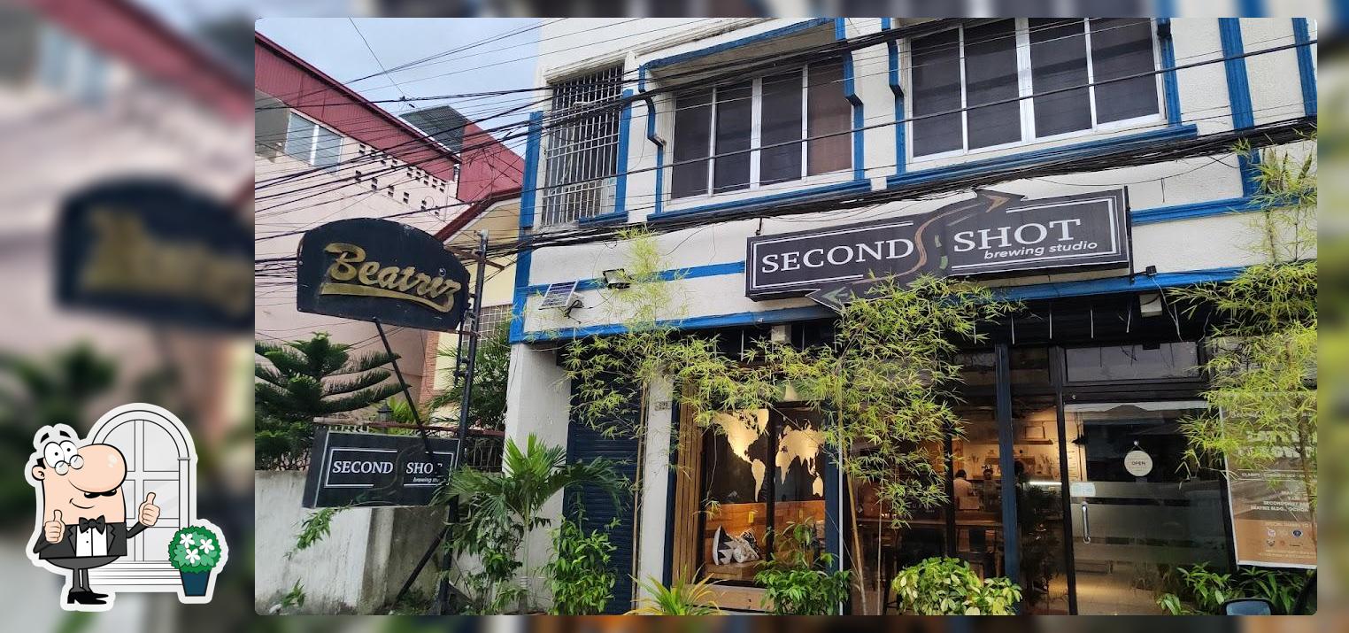 Top 10 restaurants in Butuan City, january 2026 - Restaurant Guru