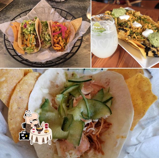 Swell Taco, Patchogue - Restaurant menu, prices and reviews