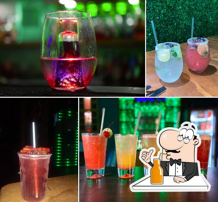 Los 20 mejores restaurantes en Matamoros, agosto 2025 - Restaurant Guru