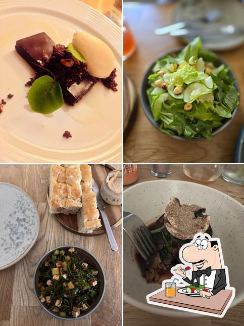 Best pubs & bars in Portree, autumn 2024 - Restaurant Guru