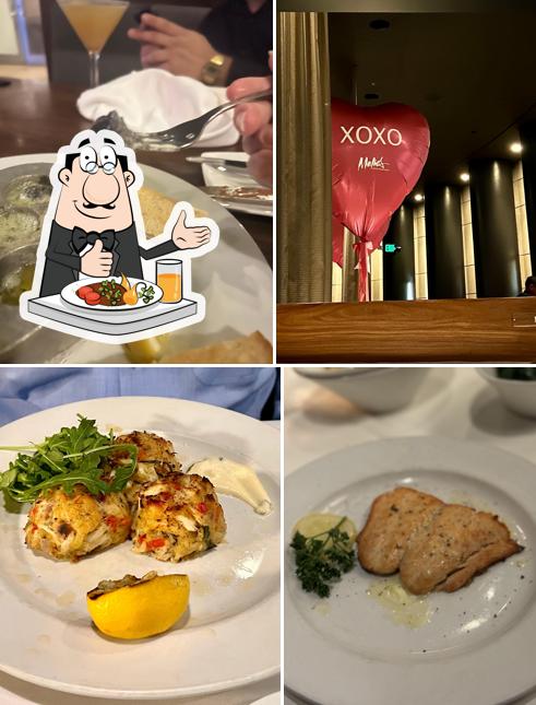 Malio's, Tampa - Restaurant menu, prices and reviews