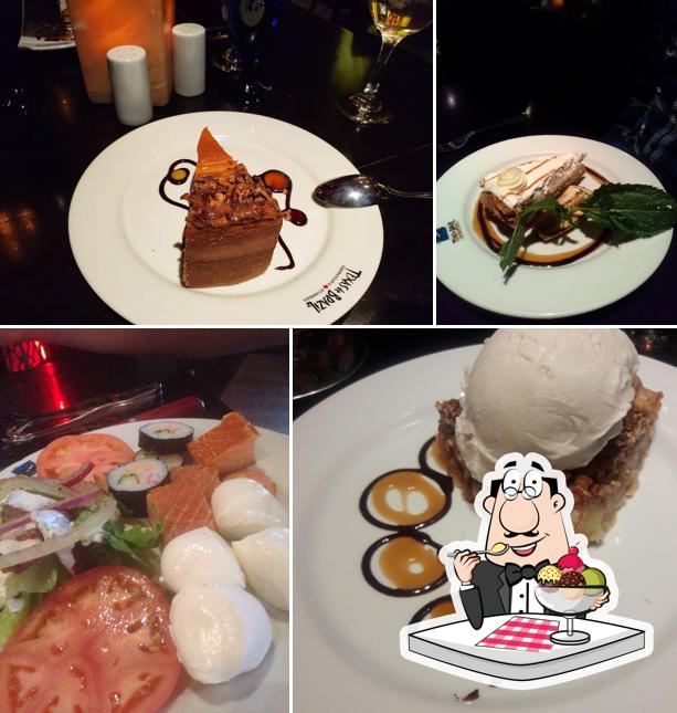 Best restaurants in Walden Galleria Mall - Restaurant Guru