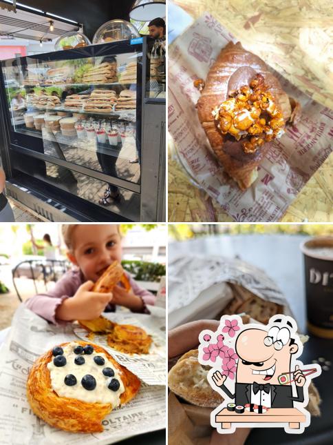 Find the best place to eat in Kfar Monash, spring 2024 - Restaurant Guru