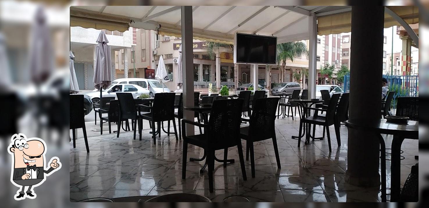 Le top 10 des restaurants à Meknes, septembre 2025 - Restaurant Guru