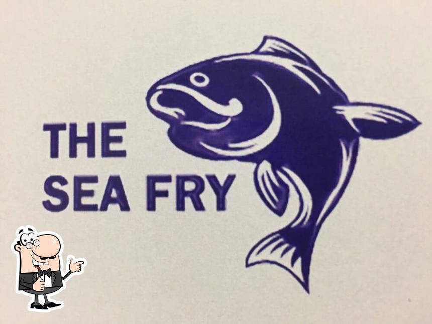 The Sea Fry, Belfast - Restaurant menu, prices and reviews