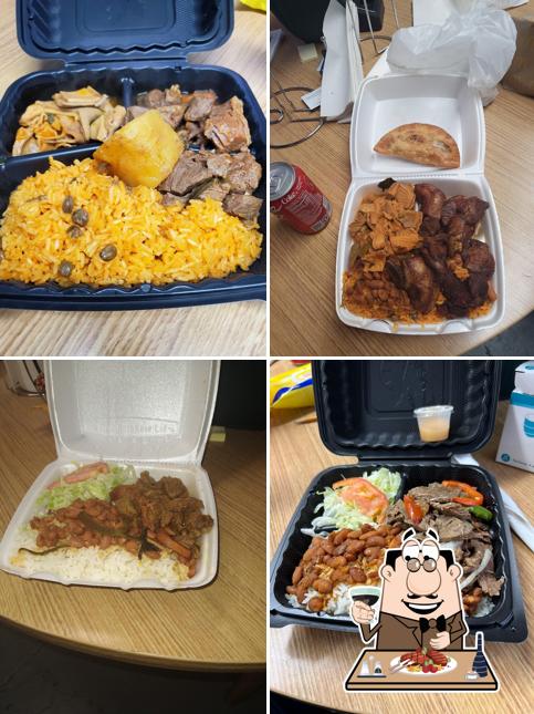 Top 5 puerto rican restaurants in Rochester, october 2025 - Restaurant Guru