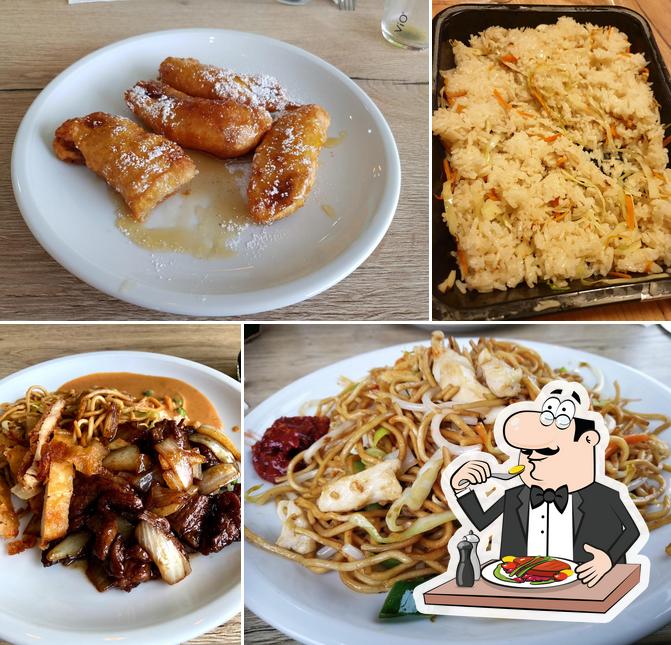 Die besten fleisch in Eppelheim Restaurants, Frühling 2024 - Restaurant ...