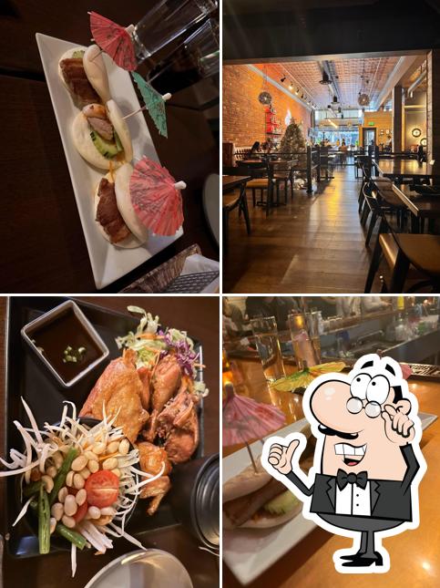 Top 10 restaurants in Fort Wayne, december 2024 - Restaurant Guru