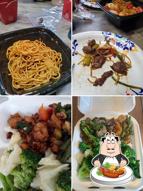 Find the best place to eat in Fairview Park, summer 2024 - Restaurant Guru
