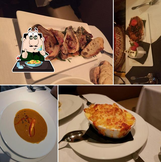 Prime 225, Chesapeake City - Restaurant menu, prices and reviews