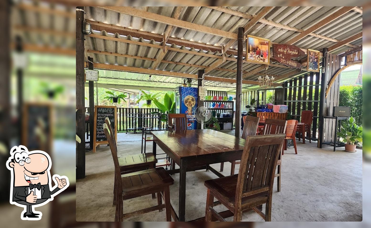 All places to eat and drink in Ban Lat, winter 2024 - Restaurant Guru