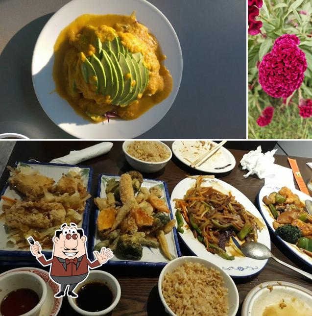 House of Poolesville, Poolesville - Restaurant menu, prices and reviews
