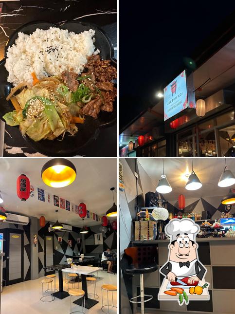 Best fish in Lingayen restaurants, spring 2024 - Restaurant Guru