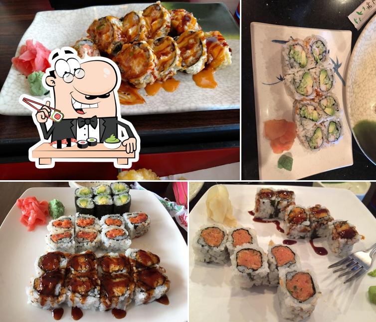 Find the best place to eat in Jackson, Ohio, summer 2024 - Restaurant Guru