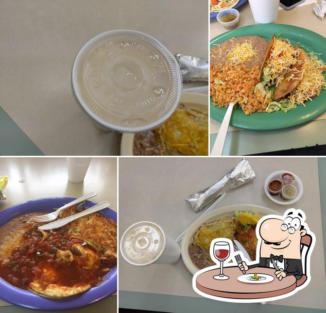 Find the best place to eat in Lompoc, summer 2024 - Restaurant Guru