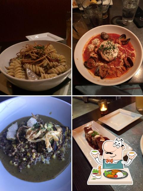 Door 222 food & drink, Loveland - Restaurant menu, prices and reviews