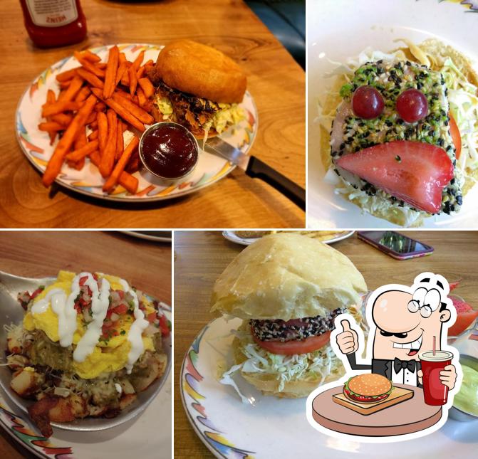Top 10 restaurants for breakfast in Roseville, july 2025 - Restaurant Guru