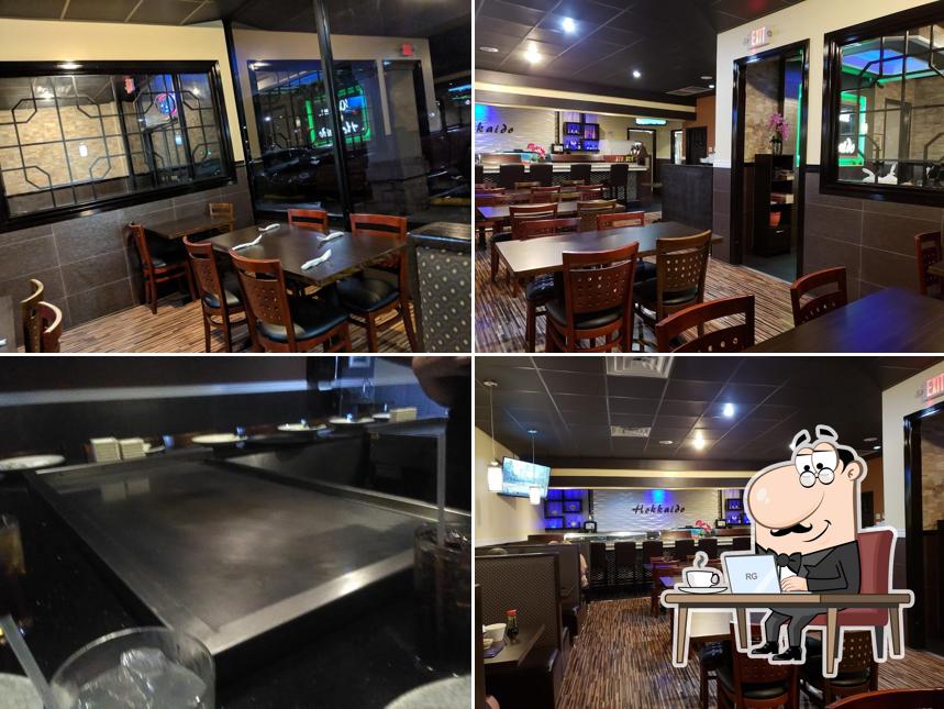 Find the best place to eat in Merritt Island, spring 2024 - Restaurant Guru