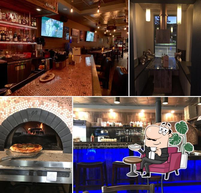 Top 5 restaurants with juka in South Lake Tahoe, october 2025 ...