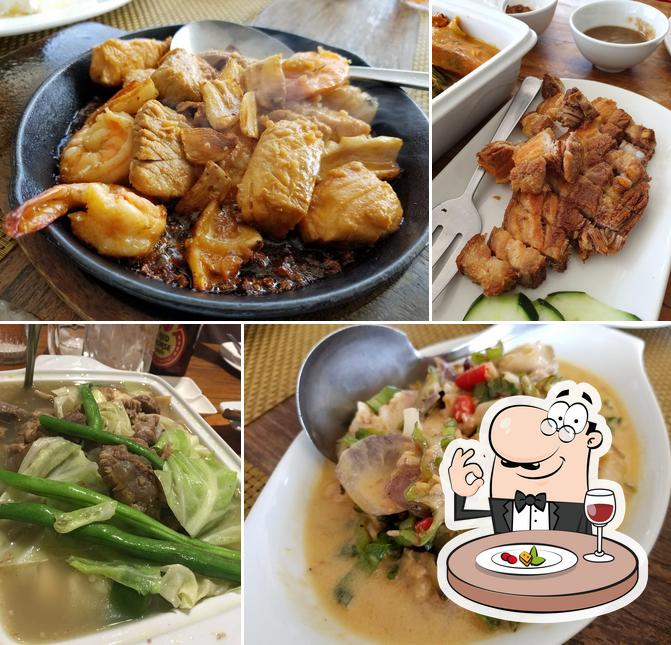 Top 10 restaurants in Mariveles, october 2025 - Restaurant Guru