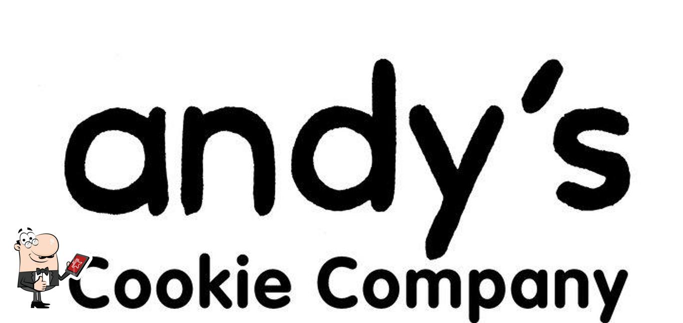 Andy's Cookie Company in Lawrence - Restaurant reviews