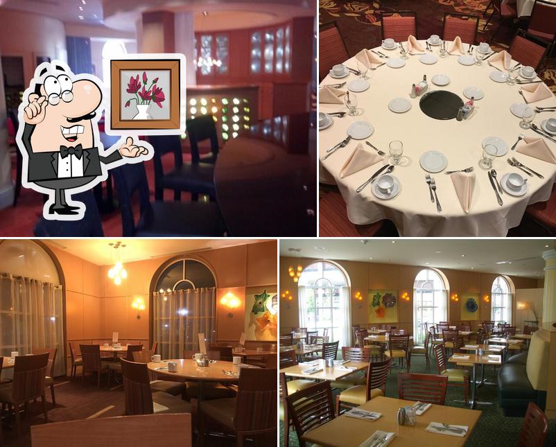 Top 10 restaurants in Springfield, Ohio, september 2025 - Restaurant Guru