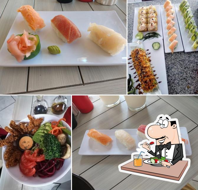 Best rice in Acámbaro restaurants, spring 2024 - Restaurant Guru