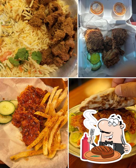 top-5-halal-restaurants-in-indianapolis-october-2025-restaurant-guru