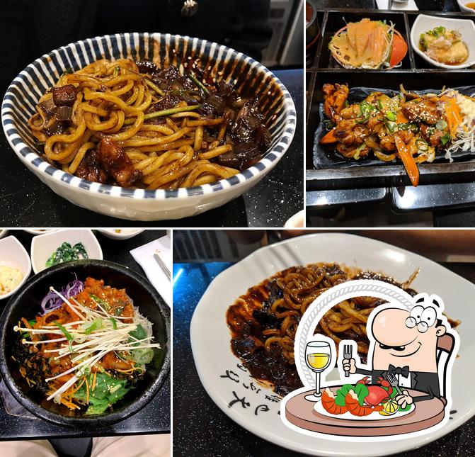 Top 7 restaurants in Strathfield, september 2025 - Restaurant Guru