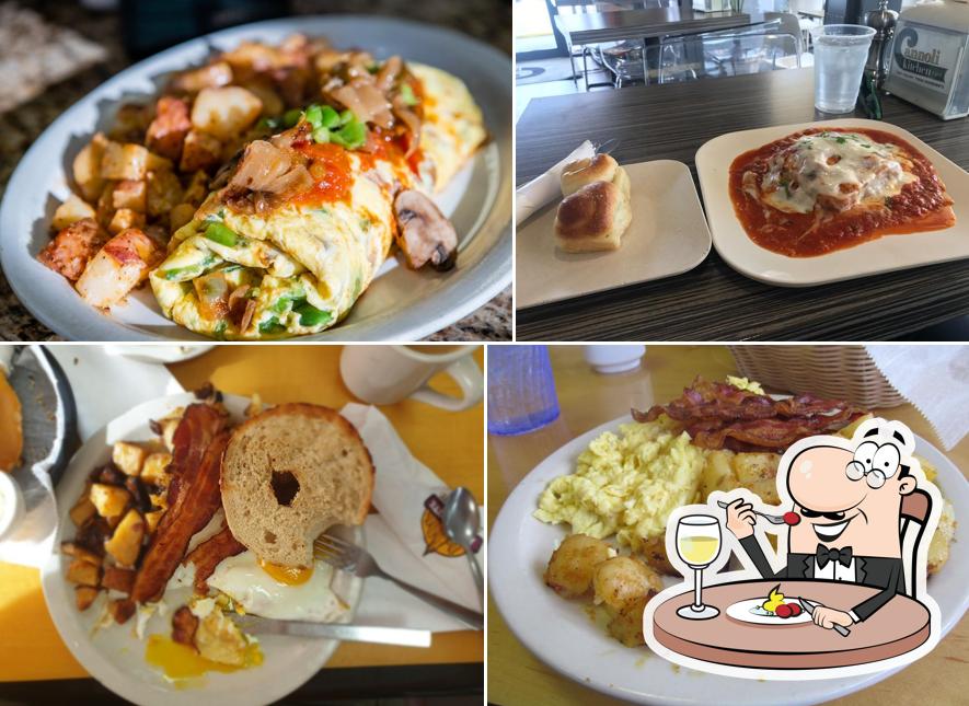 Top 10 restaurants in Boca Raton, december 2025 - Restaurant Guru