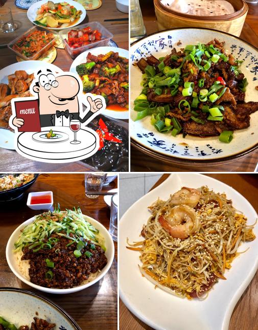 Best restaurants in Eastland Shopping Centre Mall - Restaurant Guru