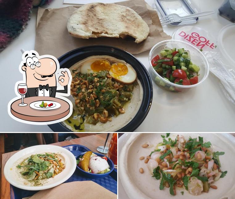 Find the best place to eat in Philadelphia, winter 2024 - Restaurant Guru