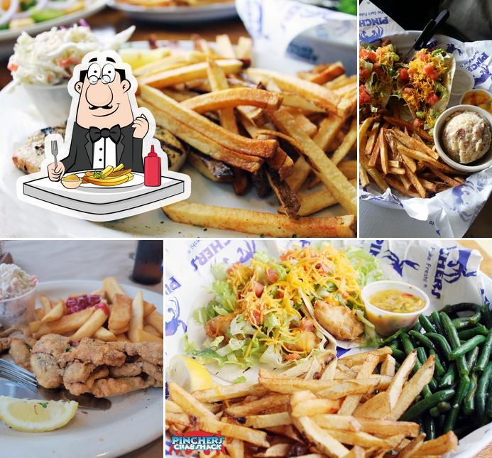 Top 10 restaurants in Key West, september 2025 - Restaurant Guru