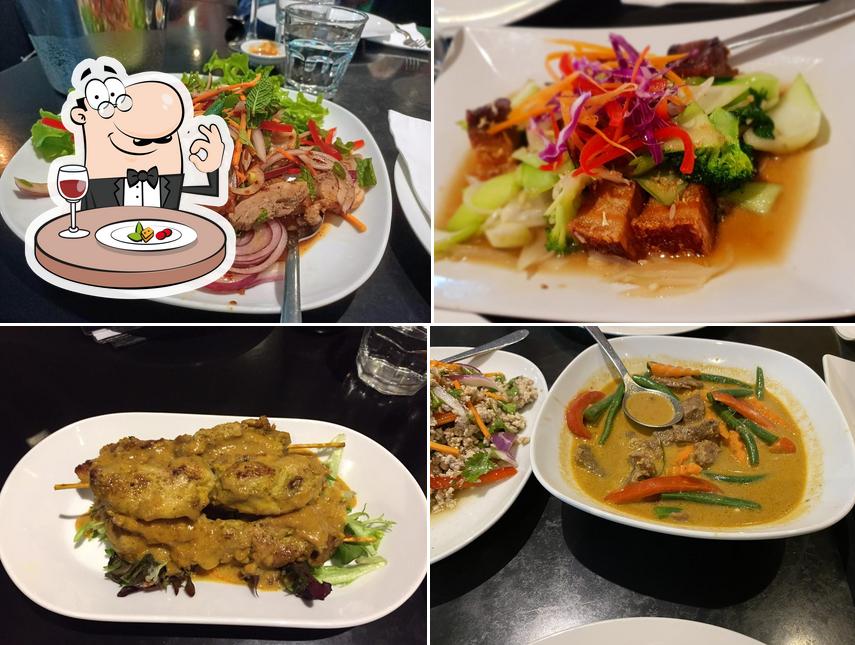 Best seafood restaurants in Ballina, spring 2024 - Restaurant Guru