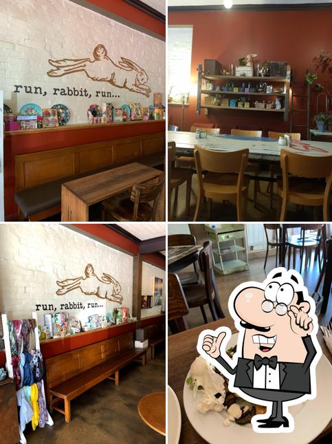 Top 7 restaurants in Castlemaine, november 2024 - Restaurant Guru