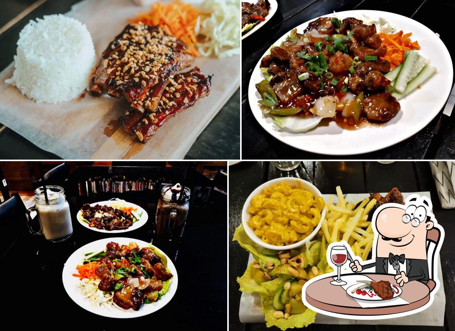 Top 10 restaurants in Tagum City, february 2025 - Restaurant Guru